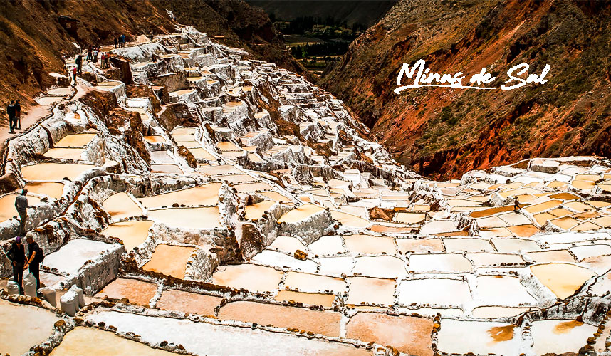 Machu Picchu, Maras Moray 2 Dias, Pacotes Peru, Vale Sagrado